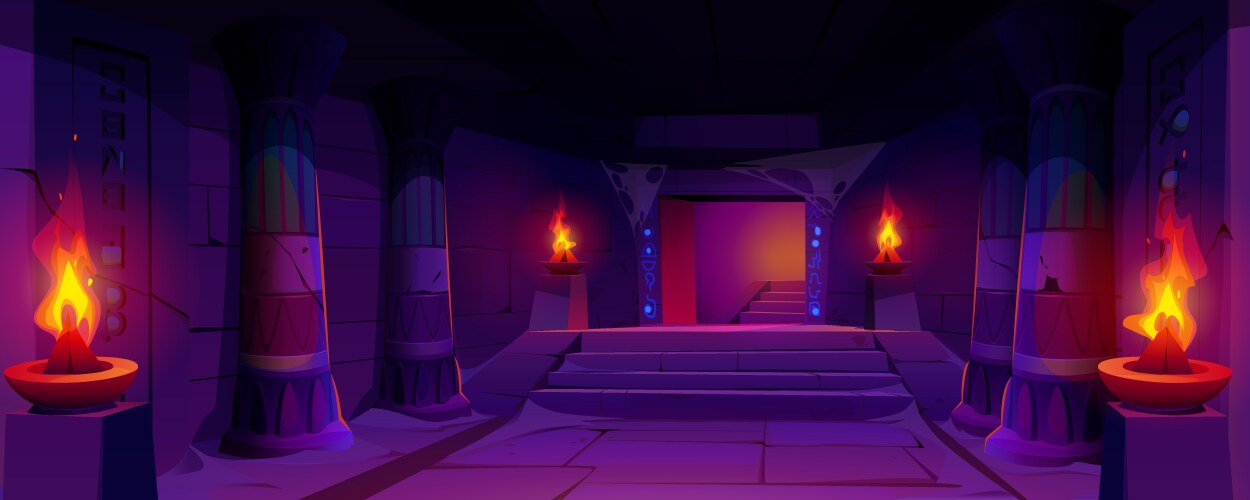Dungeon Vector Images (over 14,000)