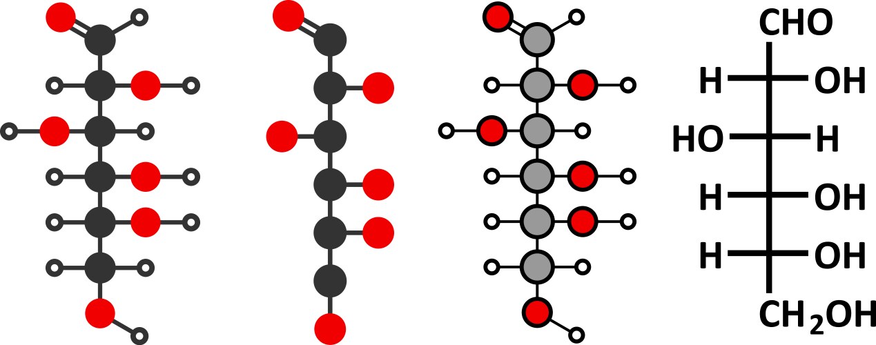 Dextrose Vector Images (over 1,400)