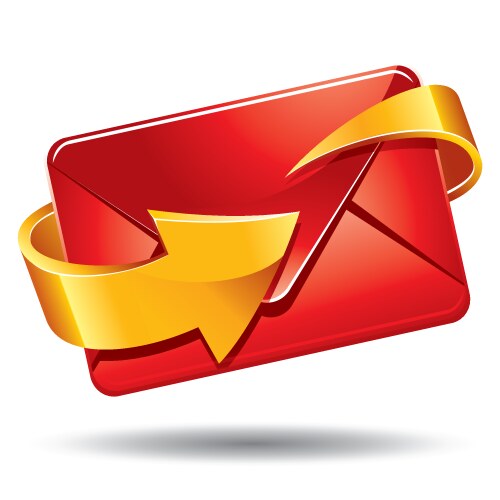 Mail Vector Images (over 360,000)