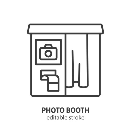 Booth Vector Images (over 21,000)