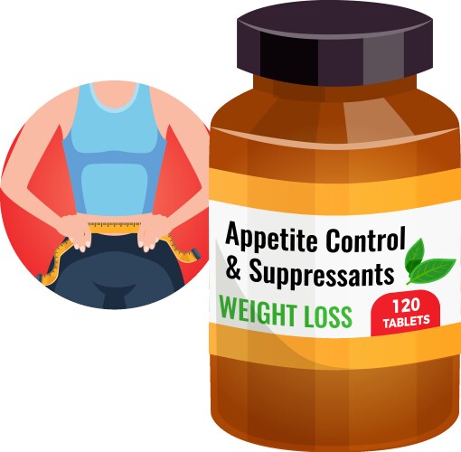 Addition Sign Clipart Vector Images (over 300)