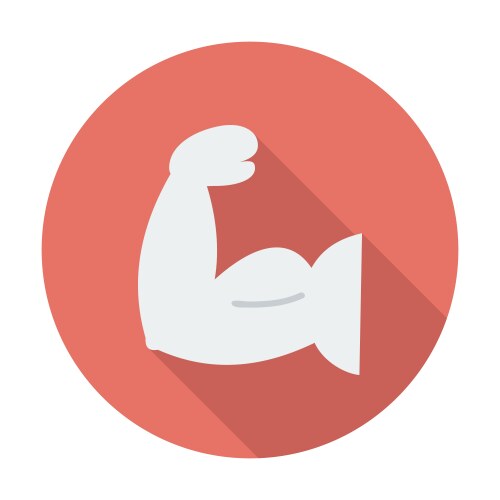 Strength Vector Images (over 290,000)