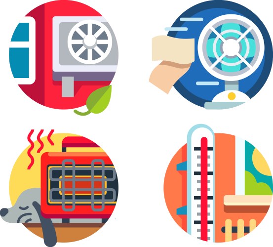 Climate Vector Images (over 260,000)