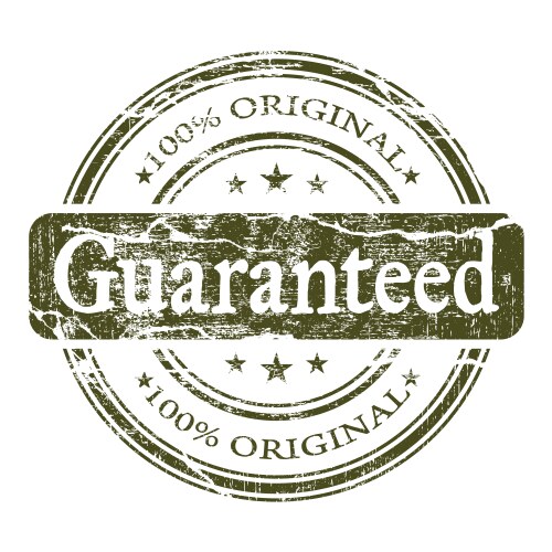 Free Stars Vector Images (over 52,000)