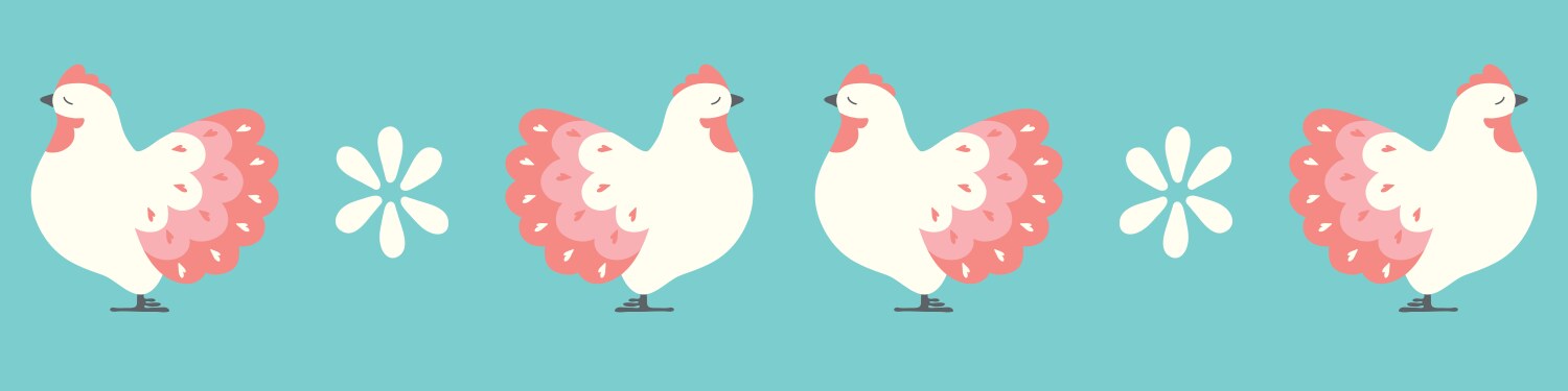 Farm Border Vector Images (over 8,800)