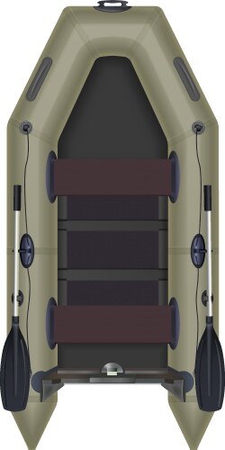 Inflatable Vector Images (over 55,000)