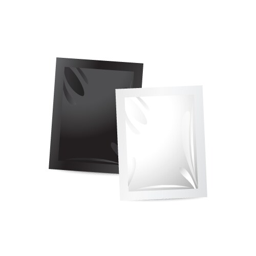 Packing Vector Images (over 590,000)