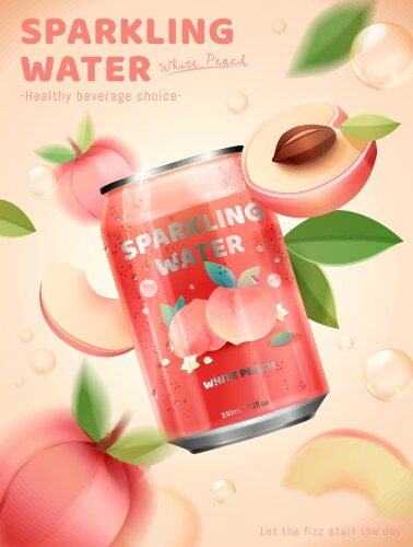 Water Ad Vector Images (over 10,000)