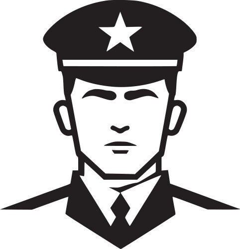 Operation Logo Vector Images (over 13,000)
