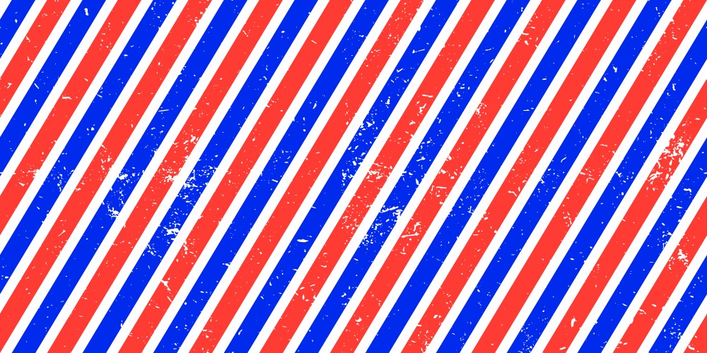 Red and White Stripe Pattern Vector Images (over 79,000)