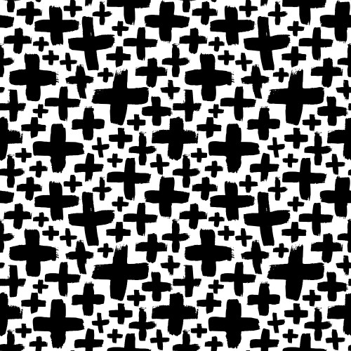 X Pattern Vector Images (over 12,000)