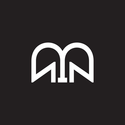 Mn Logo Vector Images (over 2,500)