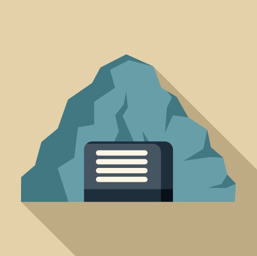 Hidden Vector Images (over 13,000)