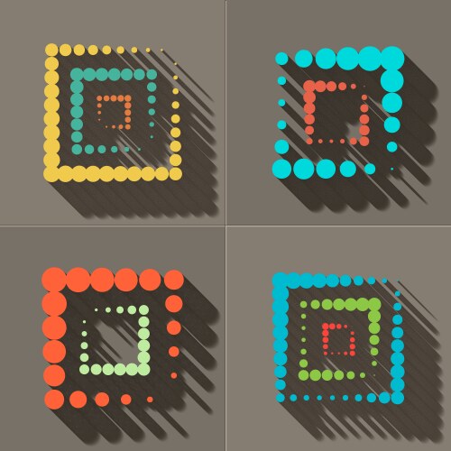 Long Logo Vector Images (over 59,000)