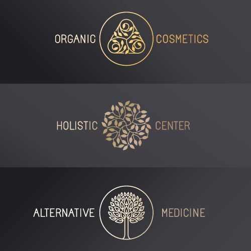 Holistic Vector Images (over 13,000)