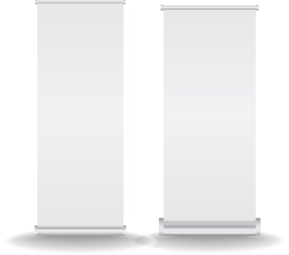 Roll Up Vector Images (over 20,000)