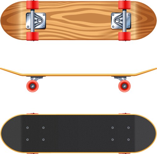 Bottom Vector Images (over 31,000)