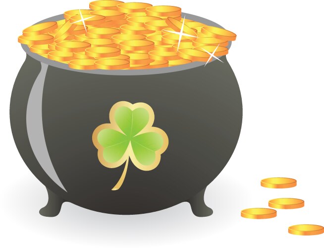 Gold Pan Vector Images (over 1,900)