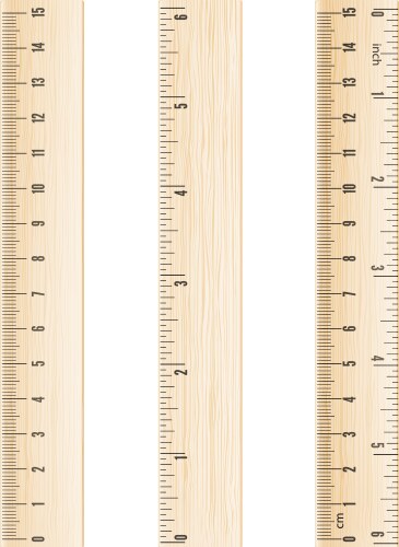 Ruler Vector Images (over 110,000)