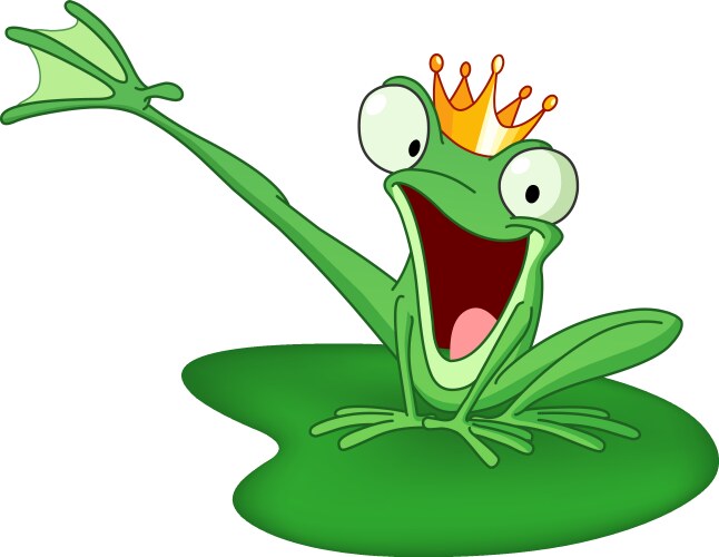 Frog Vector Images (over 27,000)