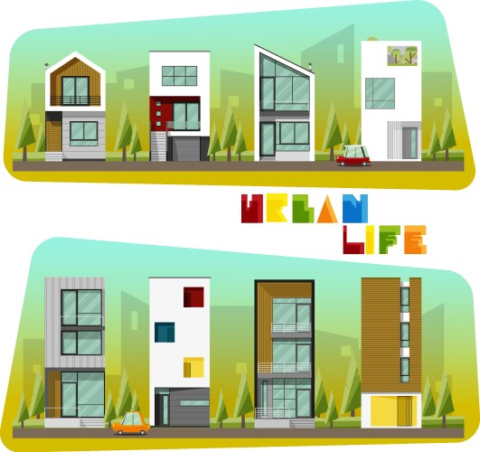 Community Building Vector Images (over 63,000)