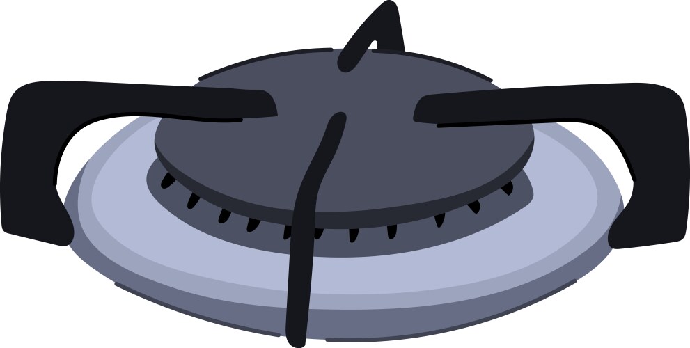 Cartoon Stove Vector Images (over 7,400)