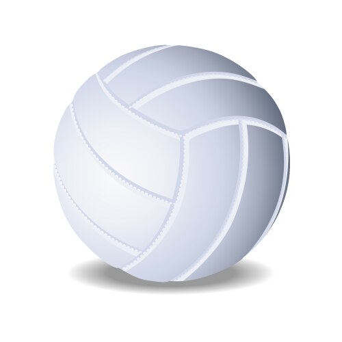 Volleyball Vector Images (over 34,000)