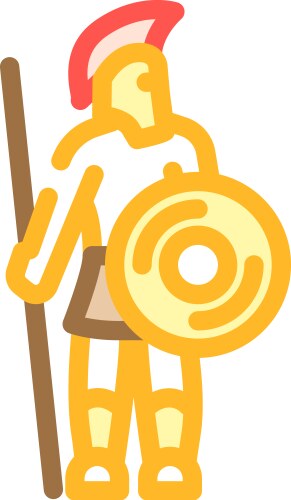 Ancient Army Vector Images (over 21,000)