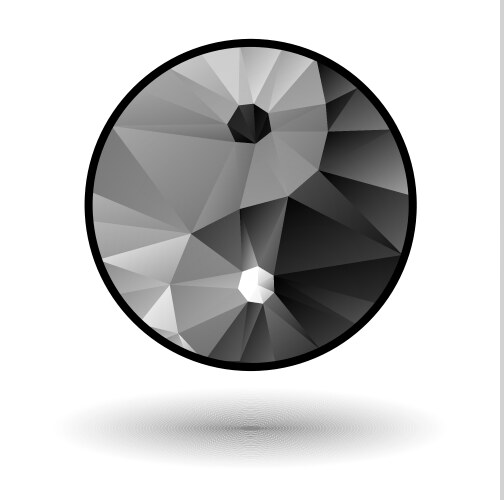 Yin Yang Vector Images (over 17,000)