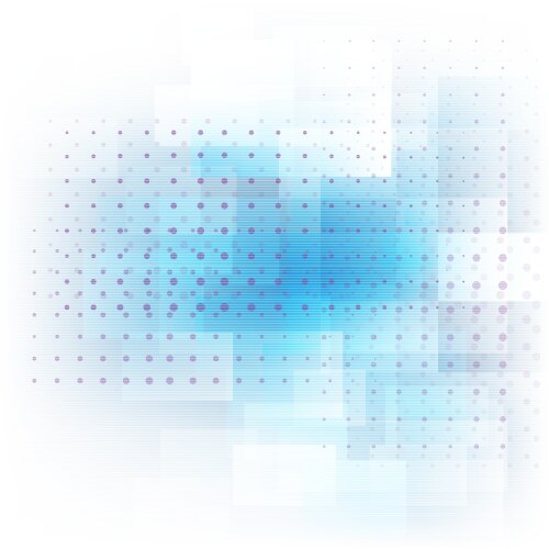 Blue Dot Background Vector Images (over 120,000)