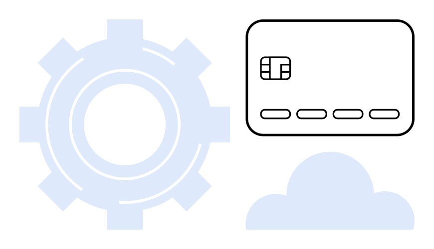 Integration Vector Images (over 87,000)