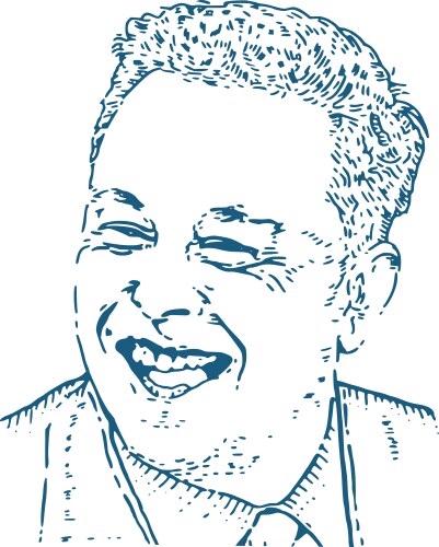 Elon Musk Vector Images (over 150)