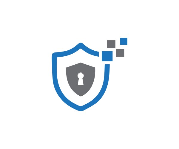 Security Guard Logo Vector Images (over 78,000)