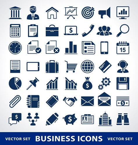 Business Vector Images (over 10.7 million)