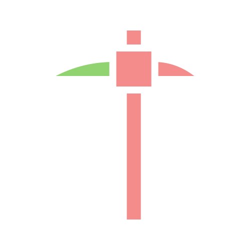 Pickaxe Vector Images (over 15,000)
