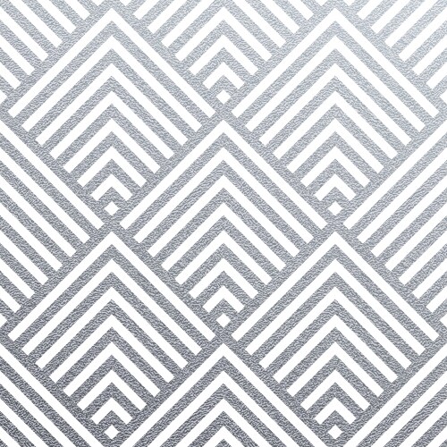 White textured background Royalty Free Vector Image
