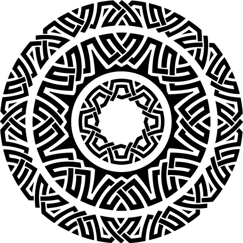 Circle Vector Images (over 4 million)