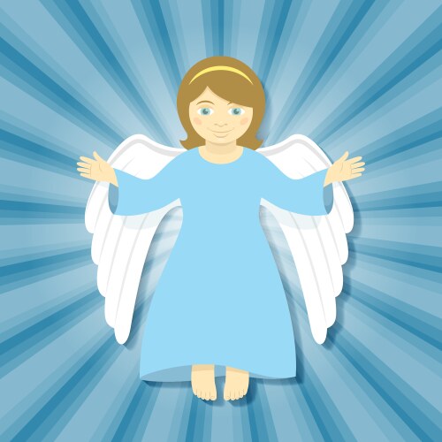 Open Arms Vector Images (over 11,000)