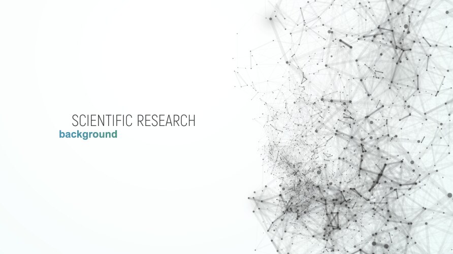 Research Vector Images (over 550,000)