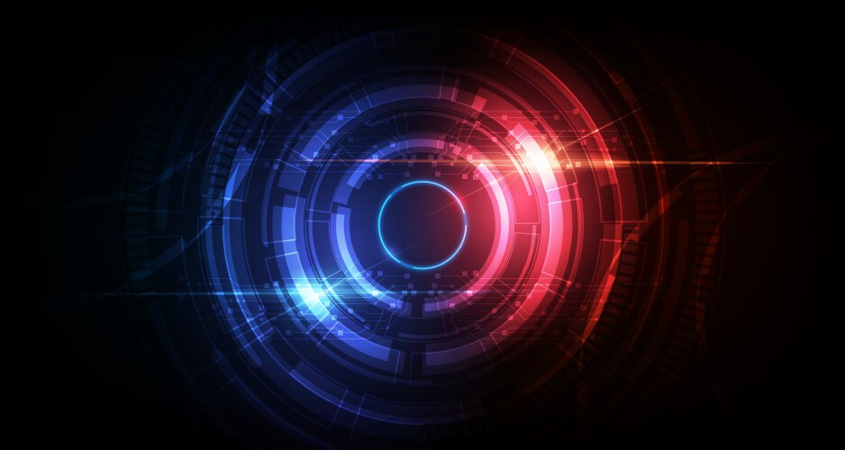 Texture Sci Fi Vector Images (over 20,000)