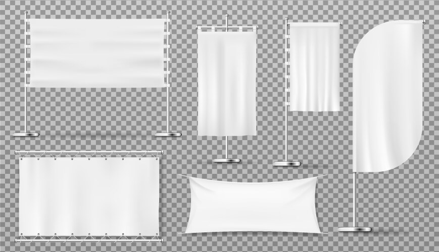 Blank Flags Vector Images (over 48,000)