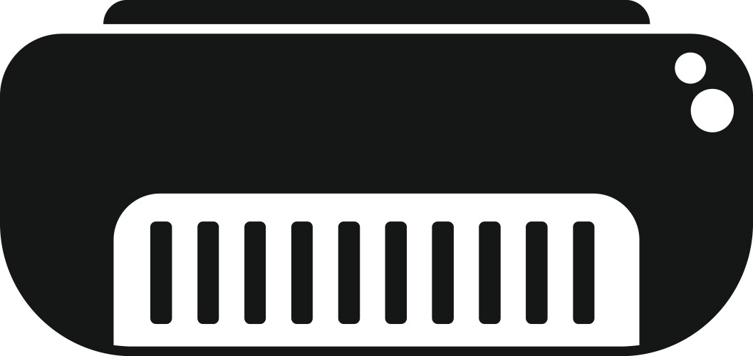 Harmonica Logo Vector Images (over 540)