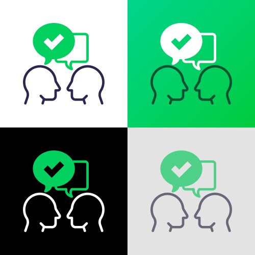 Understanding Vector Images (over 13,000)