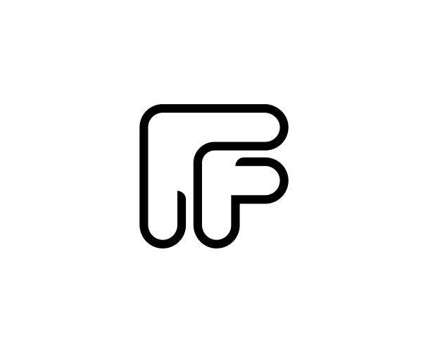 Ff Vector Images (over 2,400)