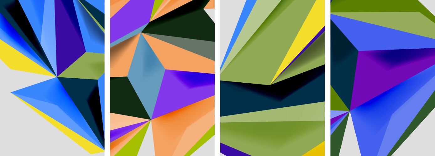 Triangle Shaped Objects Vector Images (over 50,000)