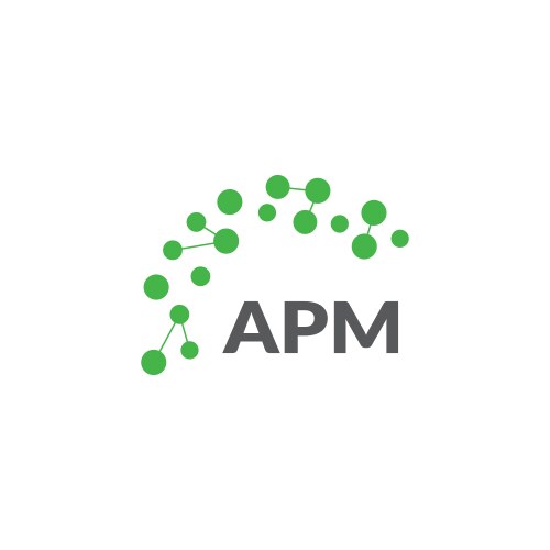 Apm Vector Images (over 100)