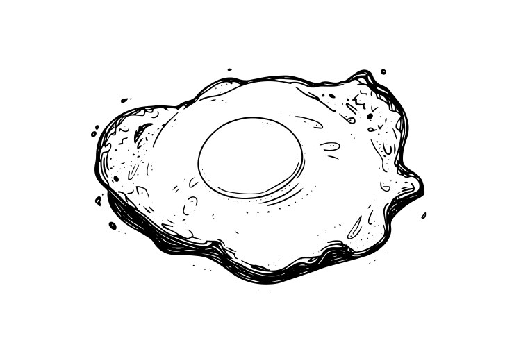 Egg Outline Vector Images (over 36,000)