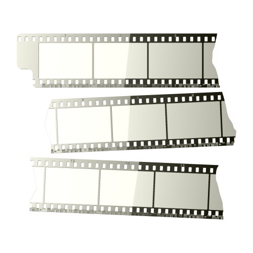 Film Vector Images (over 270,000)