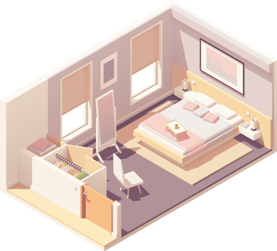 Bedroom Vector Images (over 92,000)