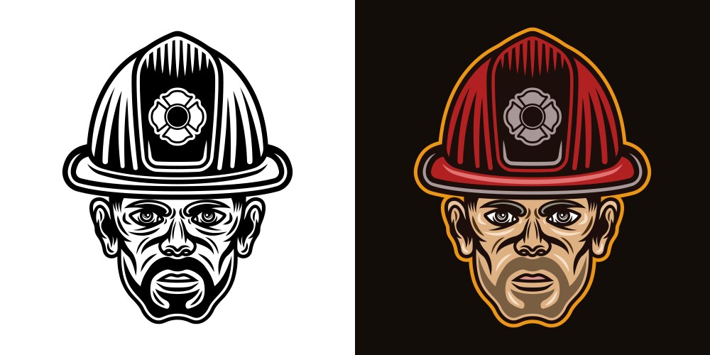 Firefighter Hat Vector Images (over 4,800)